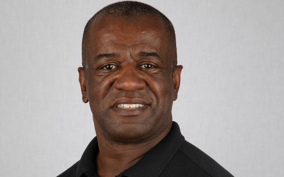 Medicare Supplements and Advantage Plans by David Dunston - Dunston ...