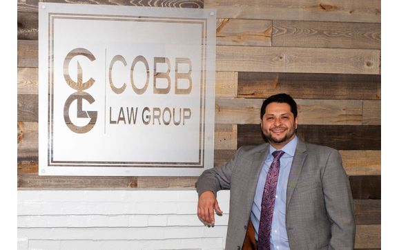 Cobb Law Group, LLC - Hendersonville, TN - Alignable
