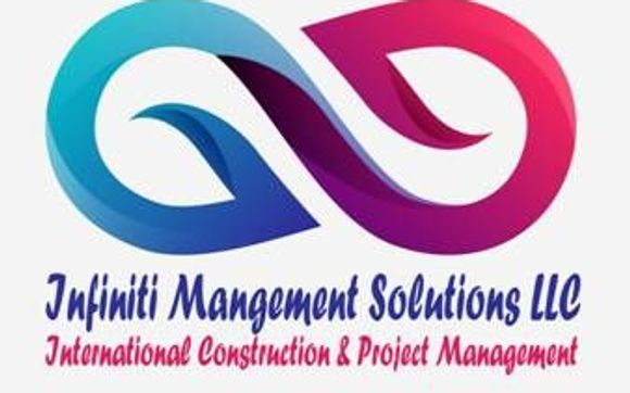 Infiniti Management Solutions, LLC by Infiniti Management Solutions LLC ...