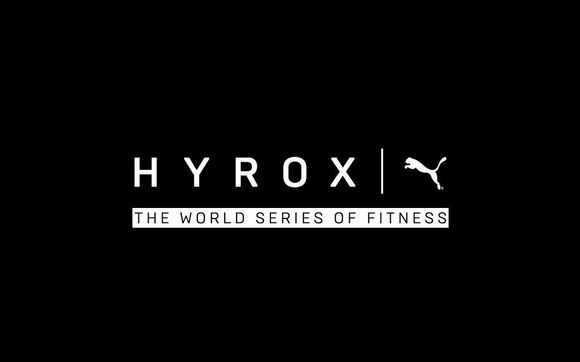 HYROX - Denver, CO - Alignable