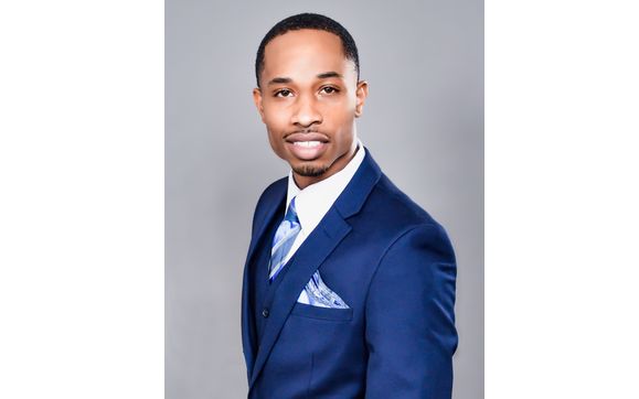 Seller Agent by David Hightower in Harker Heights, TX - Alignable