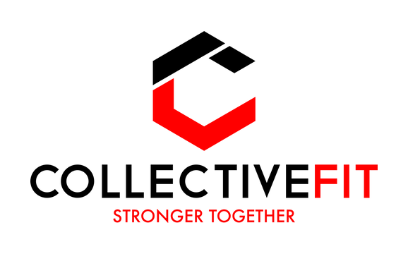 Personal Finess Training by CrossFit Etobicoke in Toronto, ON - Alignable