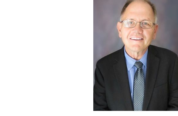 Robert Slack/ Realtor/ Robert Slack. LLC by Realtor Robert Slack in ...