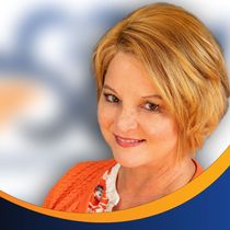 Susan Severson's answer to what's the first step in buying a home?