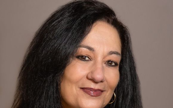 Realtor by Linda Profita/ The Cole Realty Group at EXP Realty in Ocala ...