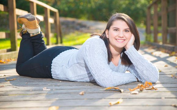 Family Portraits by MF Photography Studio in Neenah, WI - Alignable