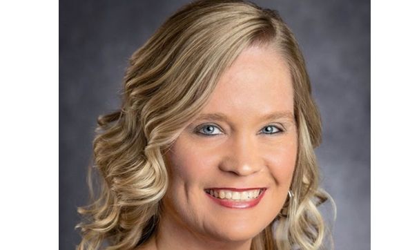 Buyer Agent by Tami Greenslade- Realtor for Property Brokers of MN in ...