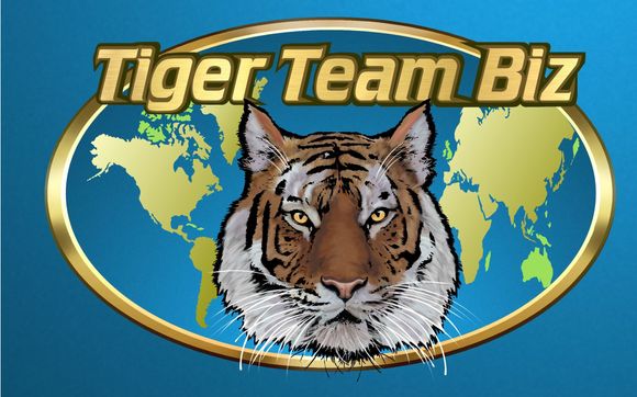 Buyer Agent by Tiger Team Biz in Henderson, NV - Alignable Buyer Agent by Tiger Team Biz in Henderson, NV - Alignable