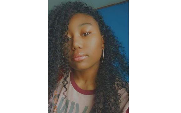 Lee Alston collaborates with Shiya who is Hillboy Music's First Lady of ...