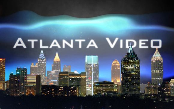 Video Production & Editing by Atlanta Video, Inc. in Atlanta, GA ...