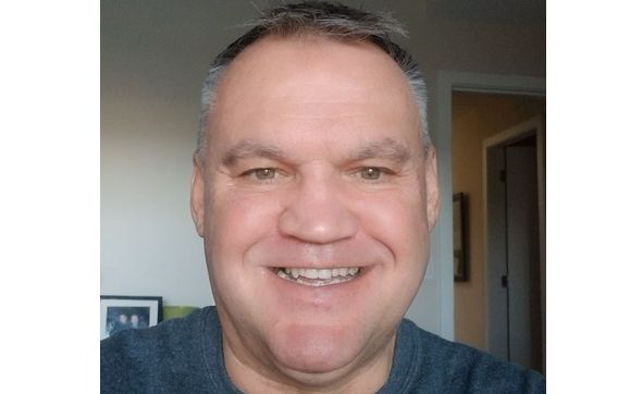 Buyer Agent by Realtor REAL Broker in Calgary, AB - Alignable