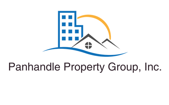 Community Association Management Services by Panhandle Property Group ...