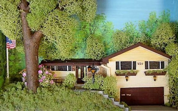 Jim Allan Studio - Pleasant Hills Area - Alignable