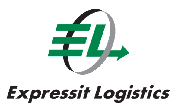 Expressit Logistics, Inc. - Rocklin, CA - Alignable