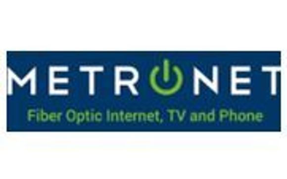 MetroNet by MetroNet Lexington in Lexington, KY - Alignable