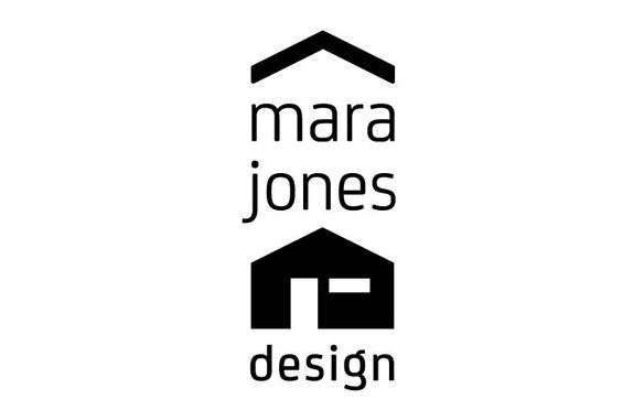 Color Consultations by Mara Jones Design in Pasadena, CA - Alignable
