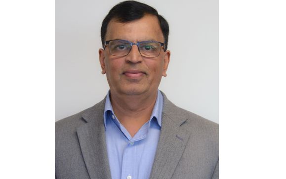 Realtor by Joe Patel - JBGoodwin Realtors in Round Rock, TX - Alignable