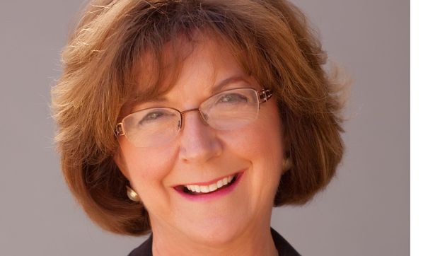 Buyer Agent by Peggy Roegiers, Realtor, Coldwell Banker Reality in ...