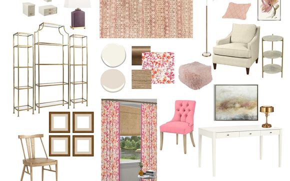 Renew DIY Design by Ku Interior Design in Denver, CO - Alignable