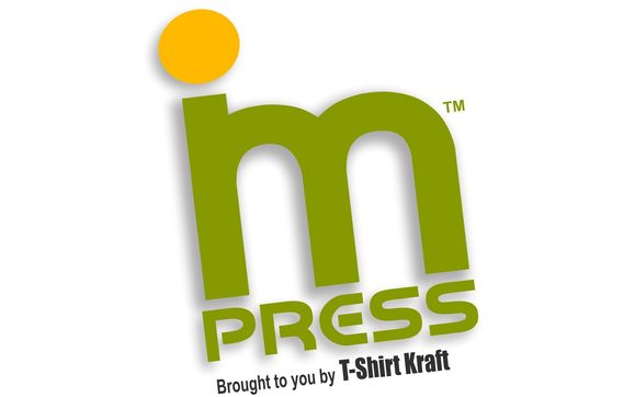 Vehicle Graphic Signage / Wraps by T-Shirt Kraft & Raybon Designs ...