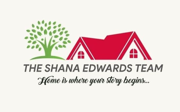 Buyer Agent by Shana Edwards Real Estate Agent CNE in Colonie, NY ...