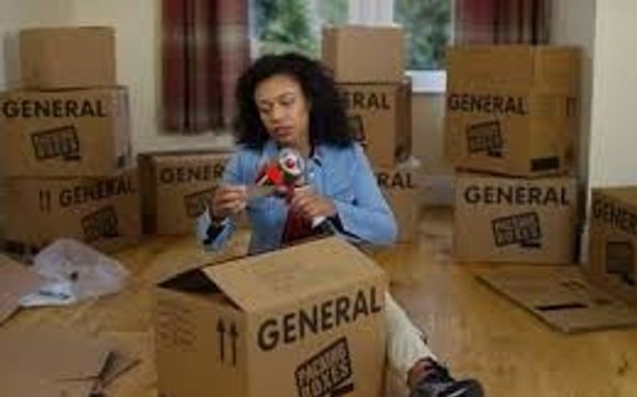 Don't Procrsatinate any longer! by Angelique Warren with Transamerica ...