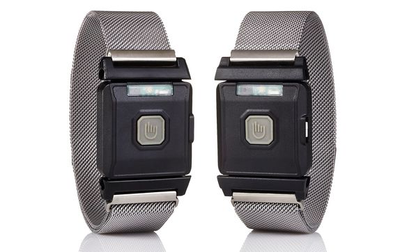 TouchPoints for Sleep by TouchPoint Solution™ in Phoenix, AZ - Alignable