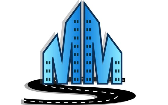 Property Management by Mms investment group inc. in Plantation, FL ...