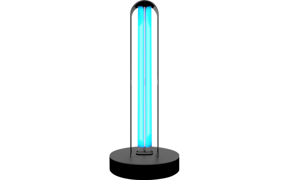 UV Disinfectant Lamp by Optecha: Covid-19 Solution in Brampton, ON ...
