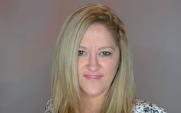 Realtor by Dawn Marano- RI_Realtor in North Providence, RI - Alignable