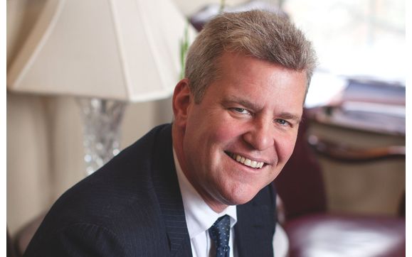 Personal Injury Law by The Law Offices of David M. Moore, Esq., LLC in ...