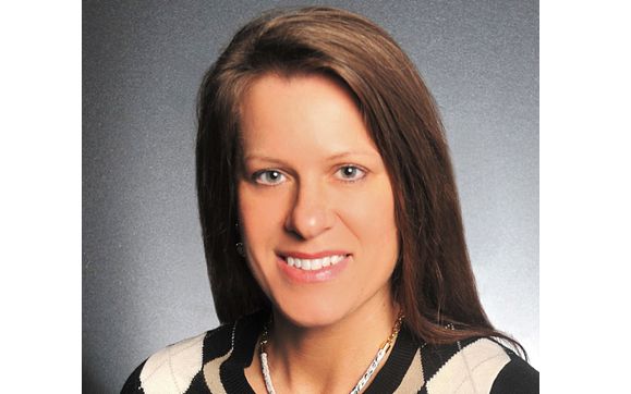 Buyer Agent by Angela Nutto Keller Williams Realty in Saint Joseph, MI ...