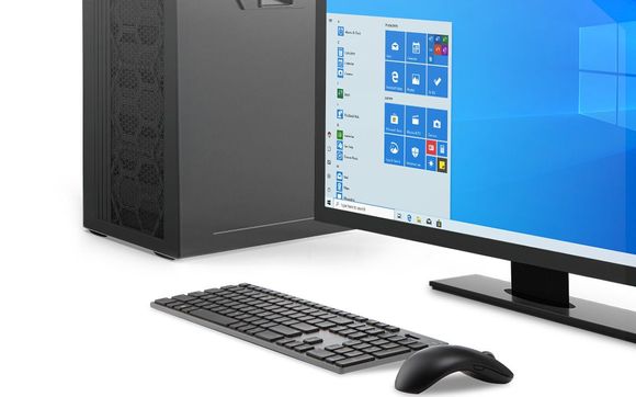 Computer Design and Manufacturing by Caliber Tech Solutions in Mesa, AZ ...