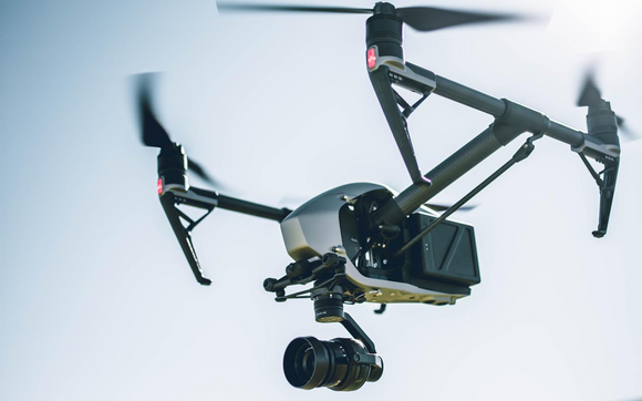 Aerial Mapping / Drone Survey by Apex Mapping LLC in Golden, CO - Alignable