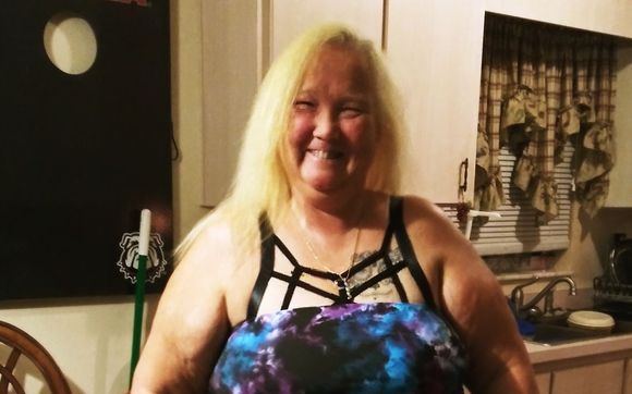 Online Ordering by LuLaRoe Robin Shull's Boutique in Apopka, FL - Alignable