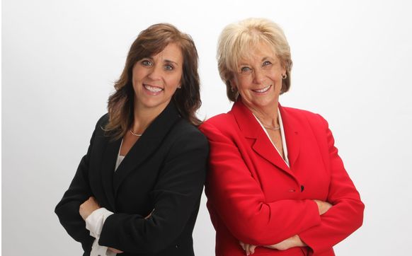 Real Estate Services by Suzie Lang & Krista Alexander Realty in ...