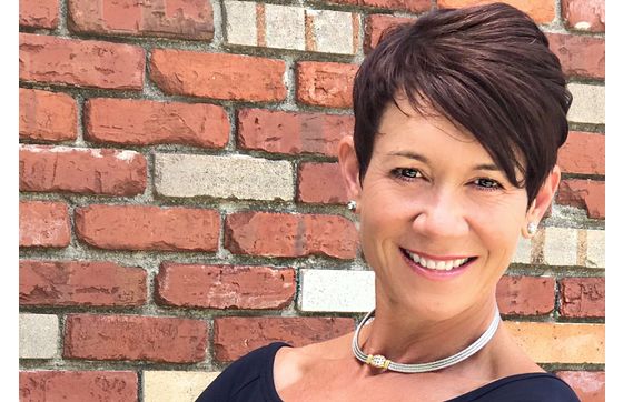 Britta Becker Realtor by Remax Alliance Group in Tampa, FL - Alignable