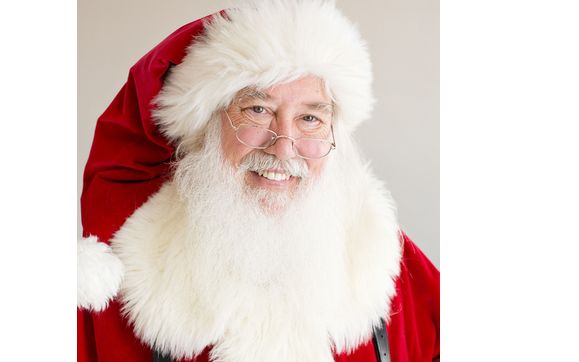 Santa Claus by Santa of Louisville in Louisville, KY - Alignable