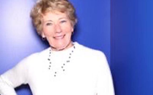 Real Estate Agent by Darlene Fletcher - Woods Bros Realty in Lincoln ...