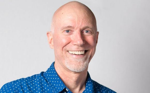 Couples counseling and coaching by William Ryan. by Dr. William in ...