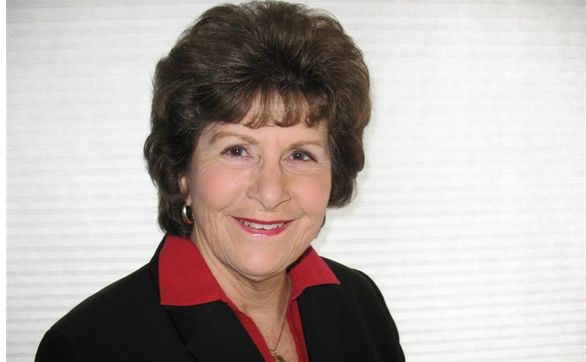Buyer Agent and Relocation Specialist by First Team Real Estate- Susan ...