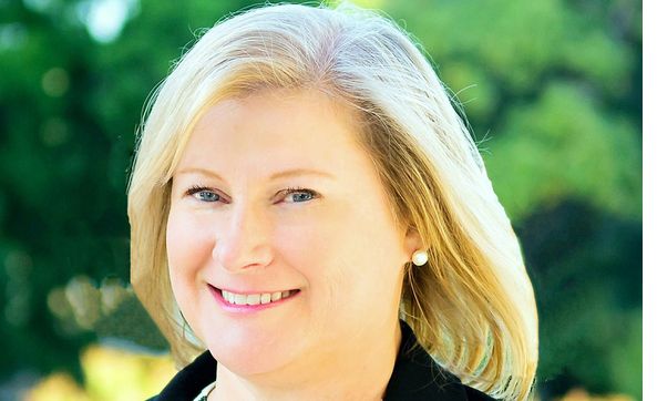 Real Estate Agent by Sally Swartz,Realtor in Columbia, SC - Alignable