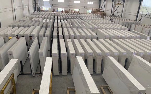 Professional Team by Philippines Quartz Surface in Houston, TX - Alignable