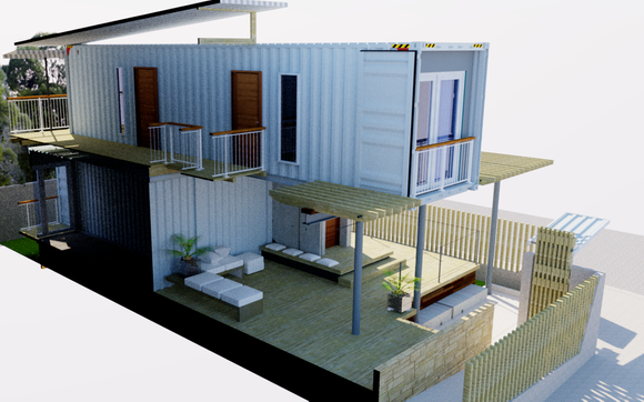 PROJECT MANAGEMENT by KONTi Desgin Build Studio in Guaynabo, PR - Alignable