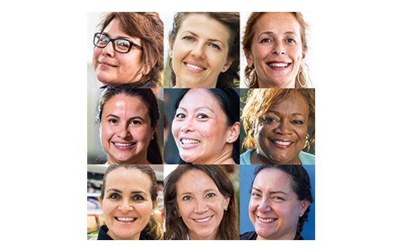 NOCC CancerConnect Community by Big Bend Chapter - National Ovarian ...
