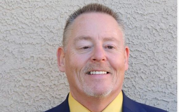 Virtual Appointments by Dr Daniel Nightingale in Tempe, AZ - Alignable