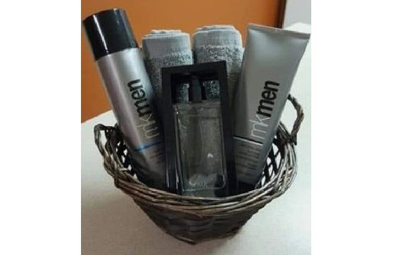 Mary Kay Men’s line by Debbie Carroll, Mary Kay Beauty Consultant in ...
