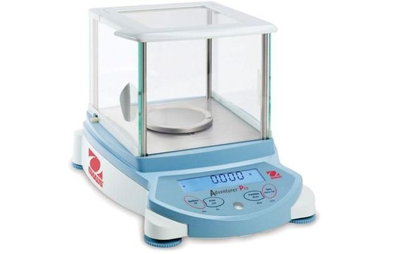 Lab Scales by Innovative Scale in Louisville, KY - Alignable