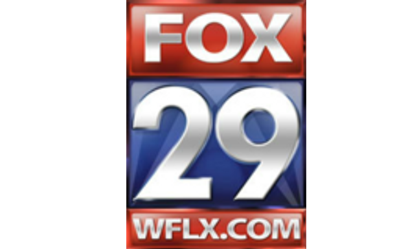 WFLX FOX29 by WFLX - FOX 29 in West Palm Beach, FL - Alignable