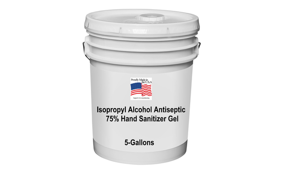 Synergy Solutions - Anderson, IN - Alignable